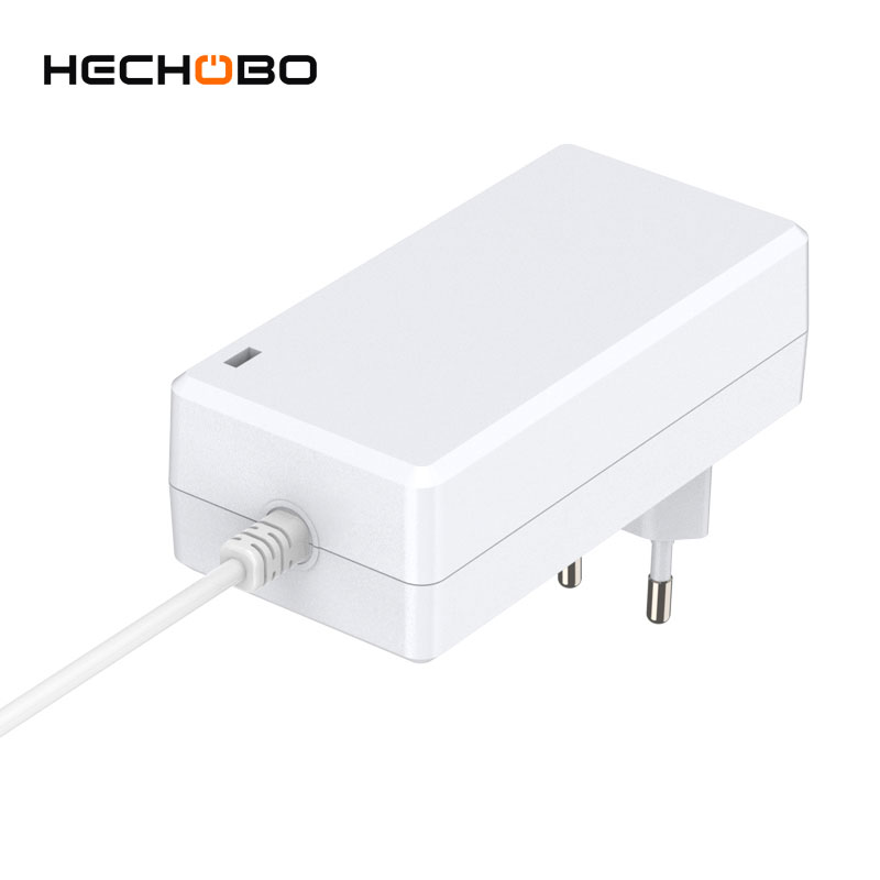 adapter 28v 2a factory| Lvxiangyuan Technology