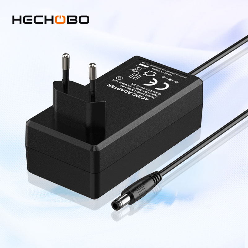 adapter 28v 2a factory| Lvxiangyuan Technology